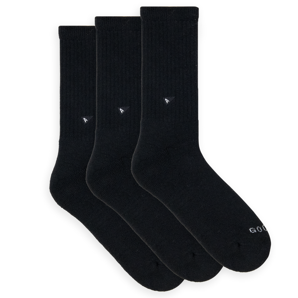 Arvin Standards – Arvin Goods