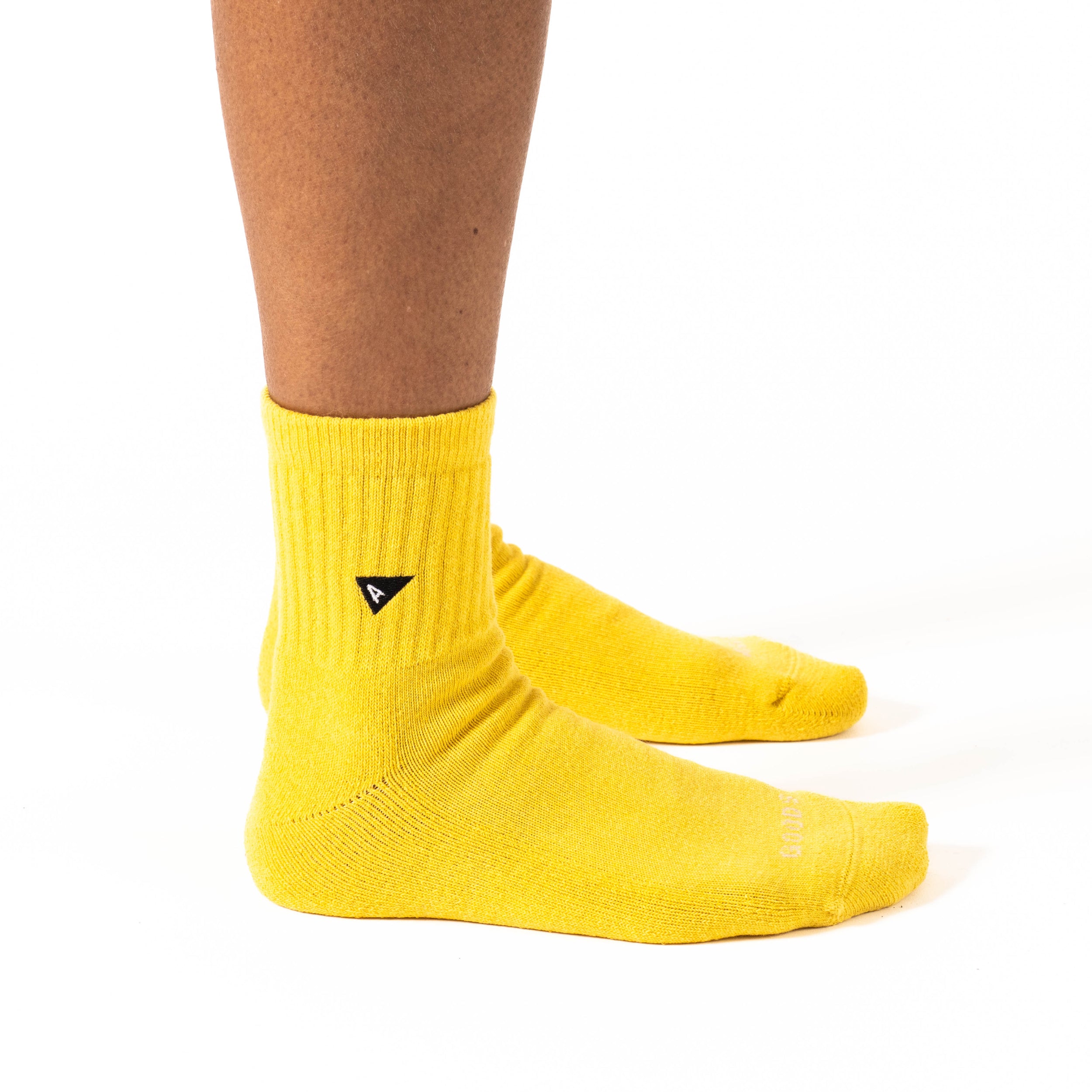 Products – Arvin Goods