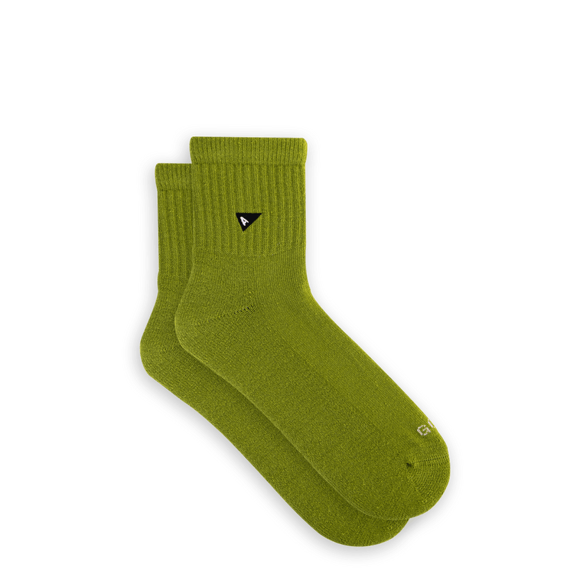 Products – Arvin Goods